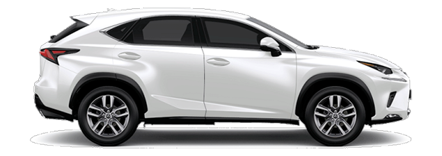 Lexus Recife | Concessionária Lexus